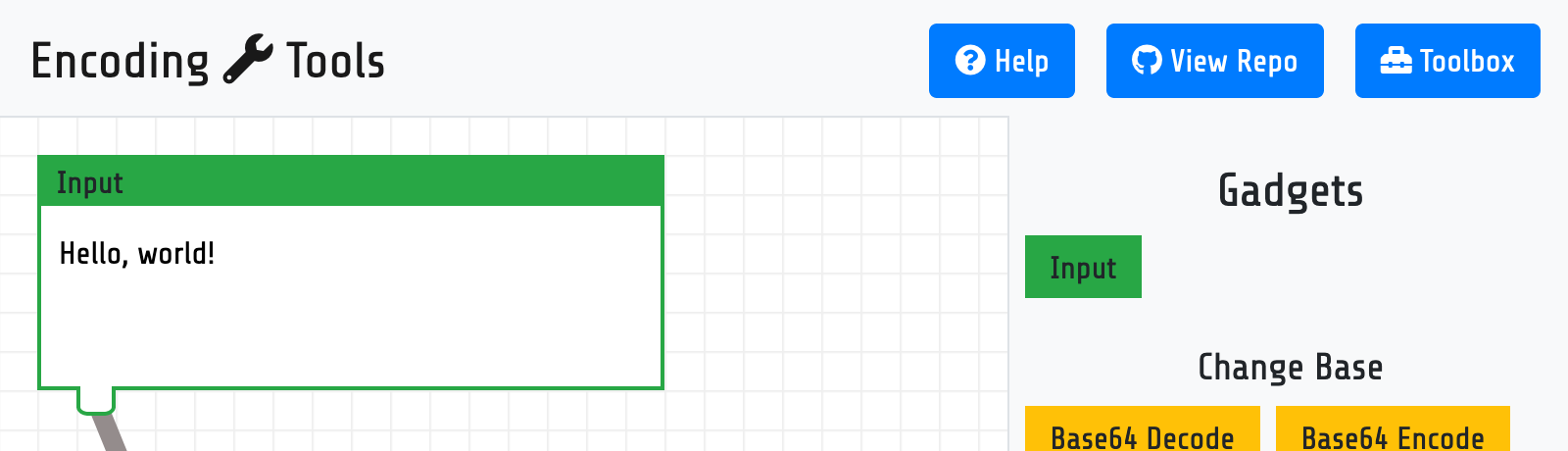 You're Turing Me Apart