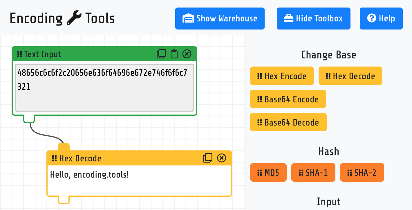 You're Turing Me Apart