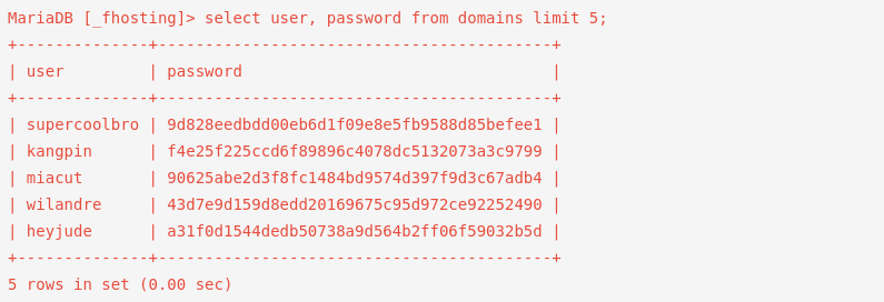 You're Turing Me Apart